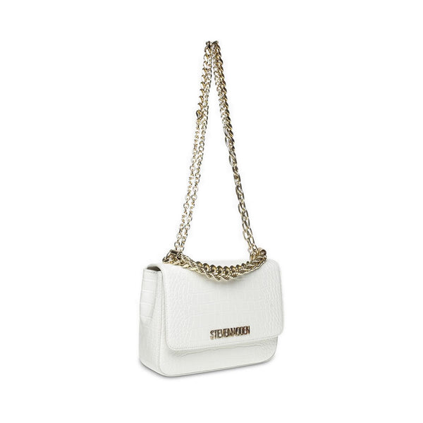 BBEAM WHITE – Steve Madden Indonesia