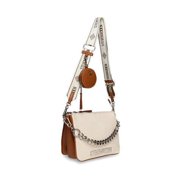 BVICY BONE – Steve Madden Indonesia