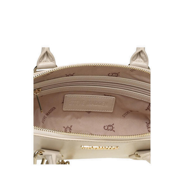 BCURTIS BONE – Steve Madden Indonesia