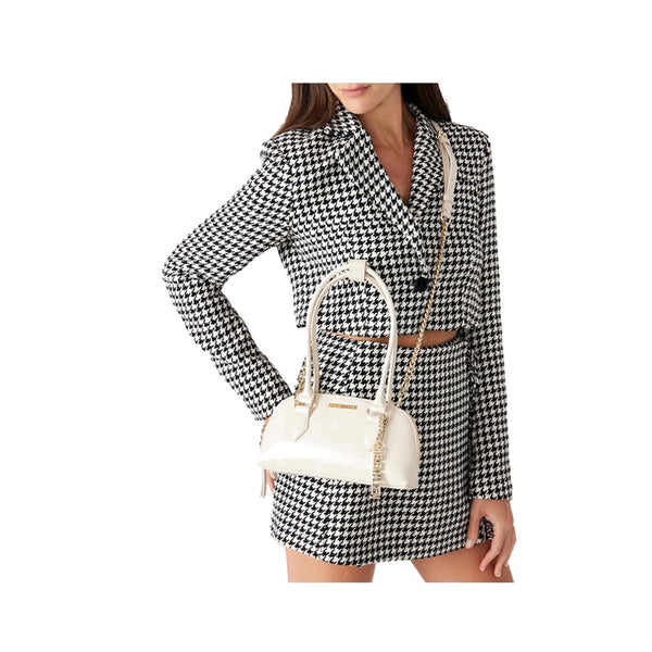 BCURTIS BONE – Steve Madden Indonesia