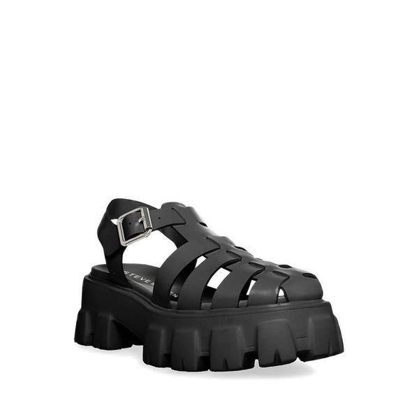 ECHO BLACK – Steve Madden Indonesia