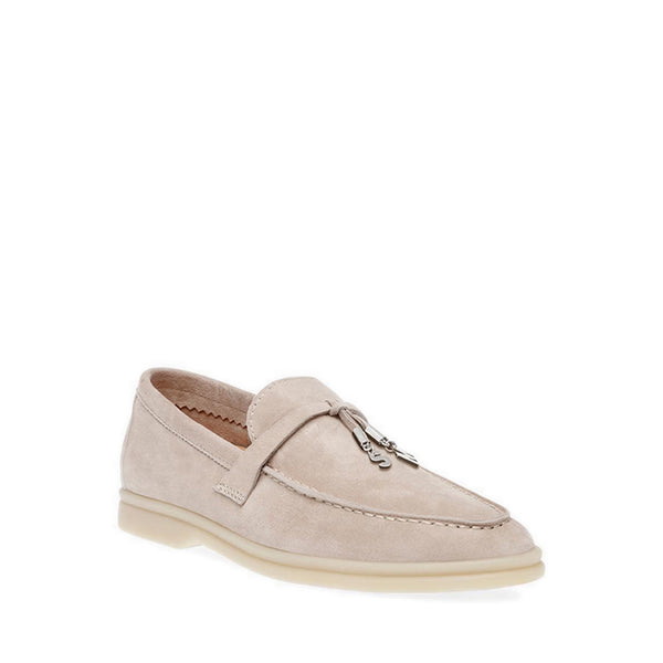 PORTLAND BONE SUEDE – Steve Madden Indonesia