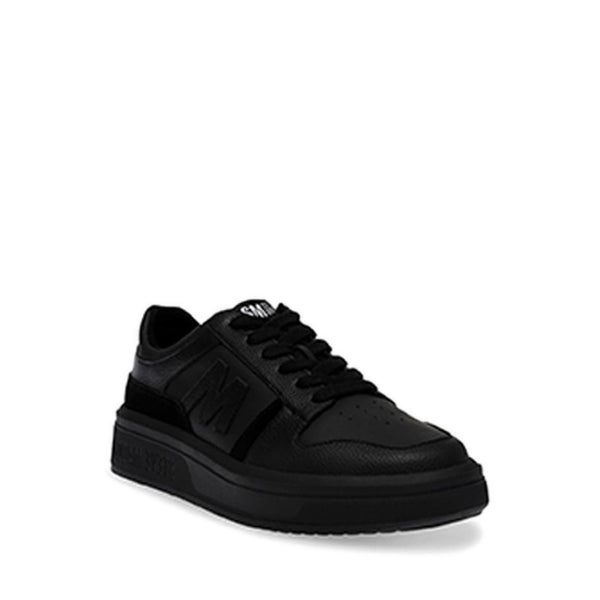 RAYMOND BLACK – Steve Madden Indonesia