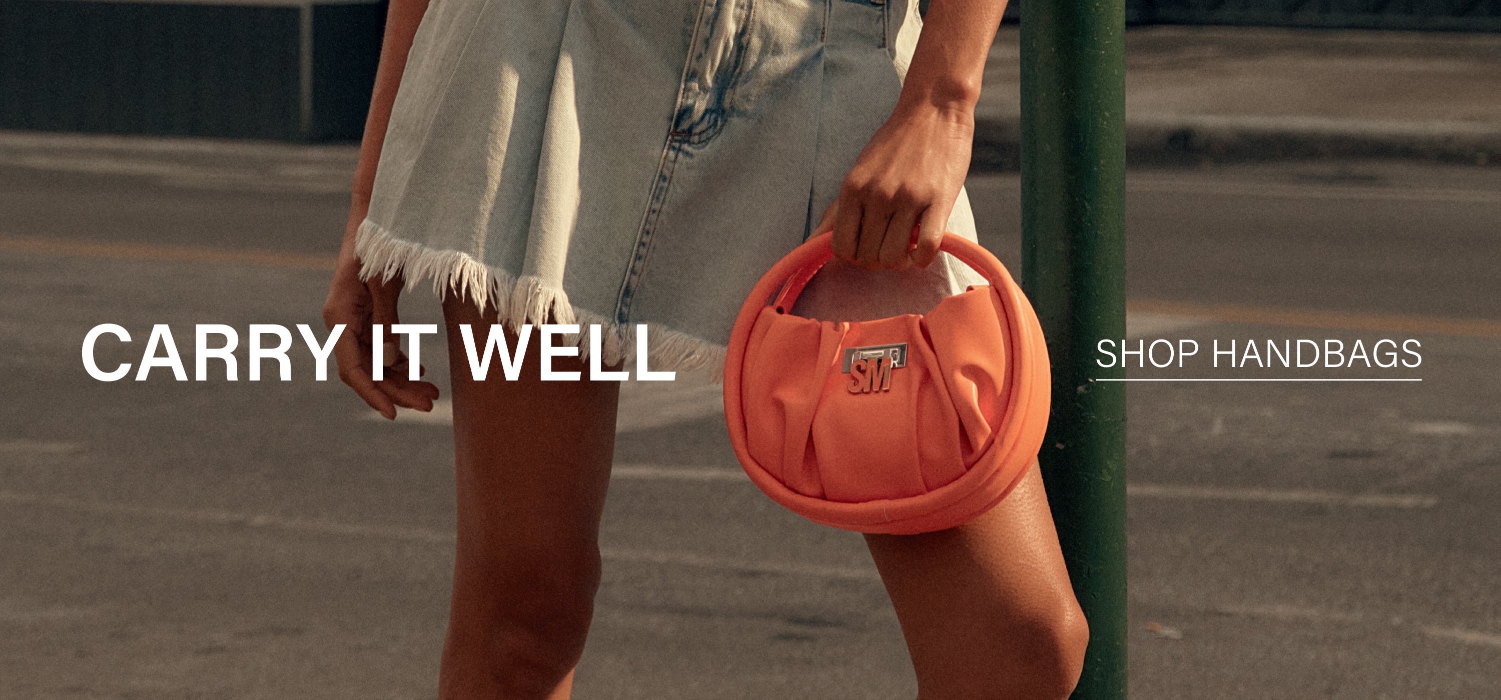 Official Steve Madden Indonesia | Shop Trendy Women's Footwear