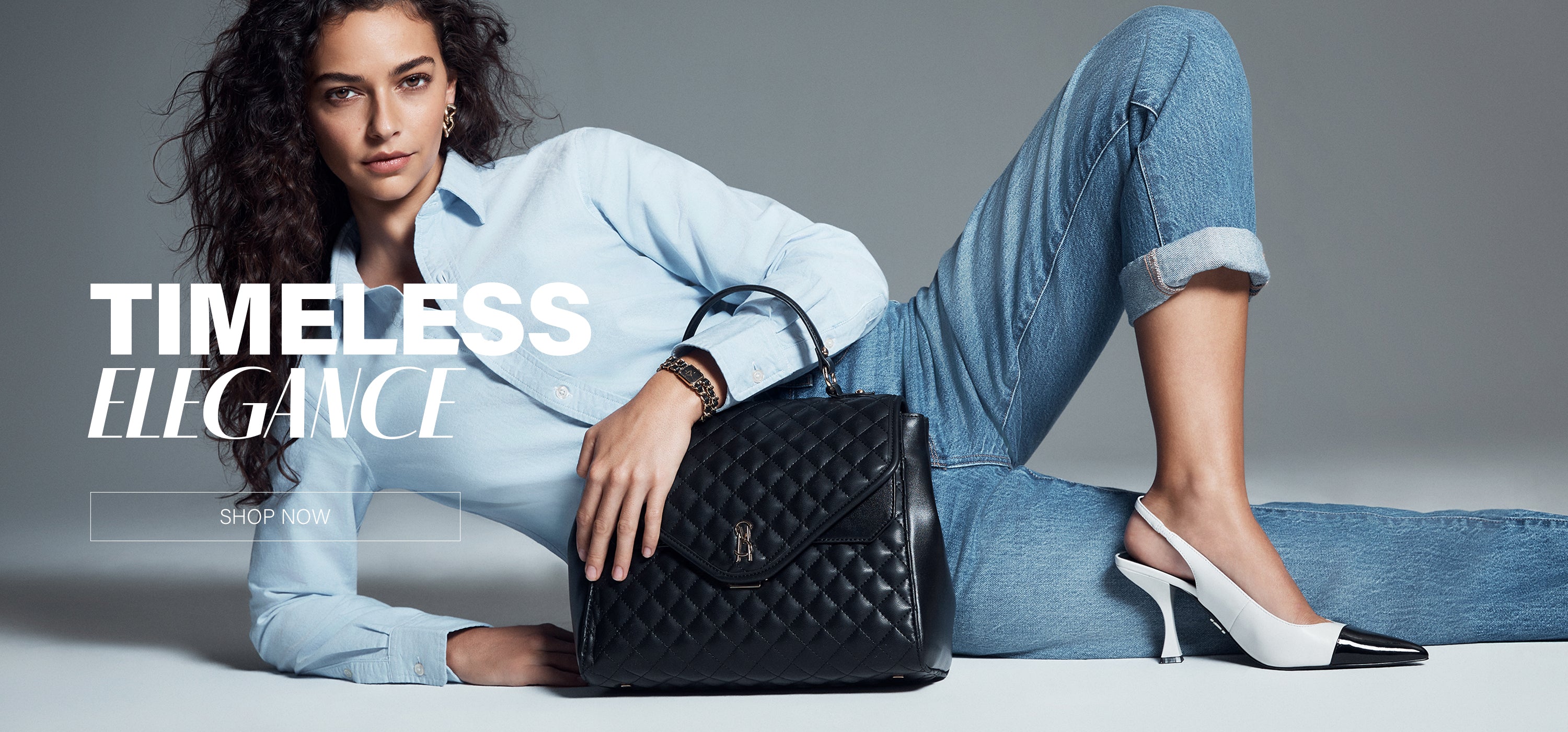 Official Steve Madden Indonesia | Shop Trendy Women's Footwear