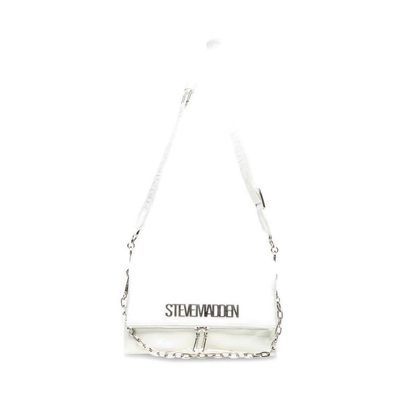 BRAYDEN-C WHITE – Steve Madden Indonesia