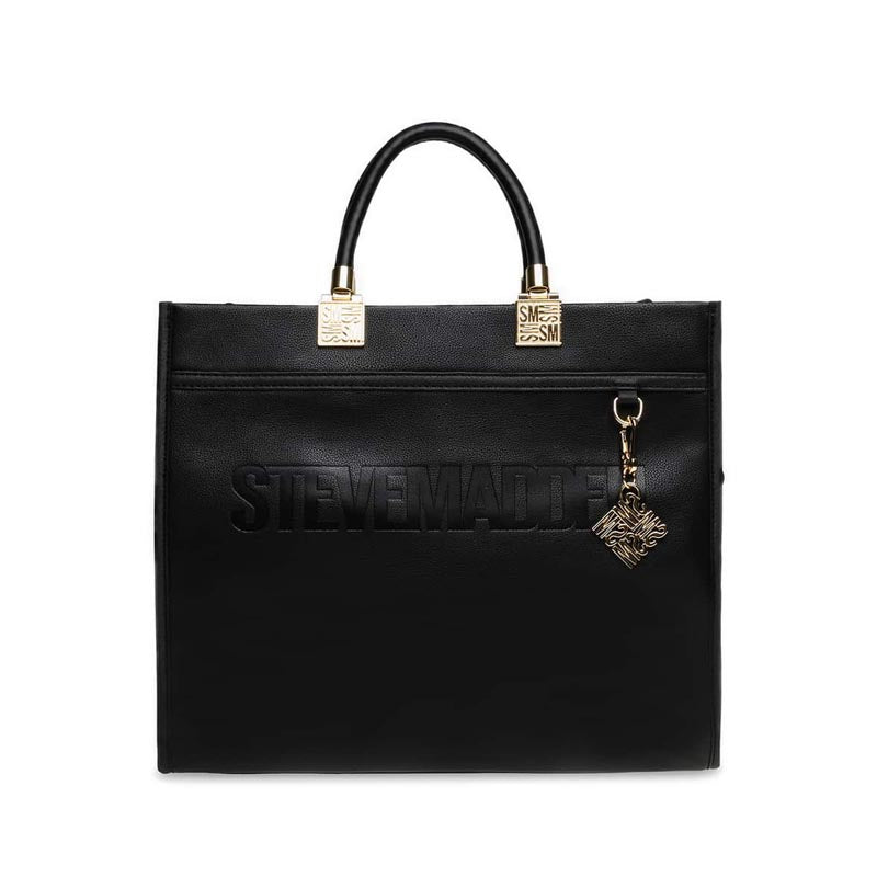 Women's Designer Bags: Shoulder Bags, Clutches & Totes | Steve Madden ...