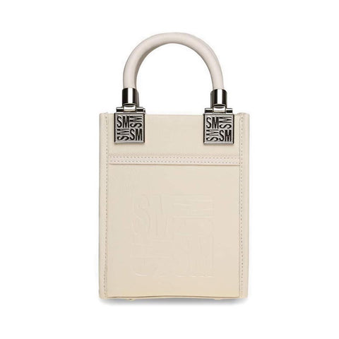 BWEALTH BONE – Steve Madden Indonesia