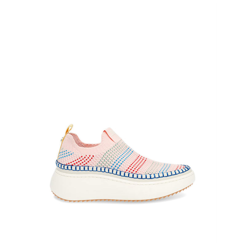 Shop New Arrivals: Women's Shoes | Steve Madden Indonesia