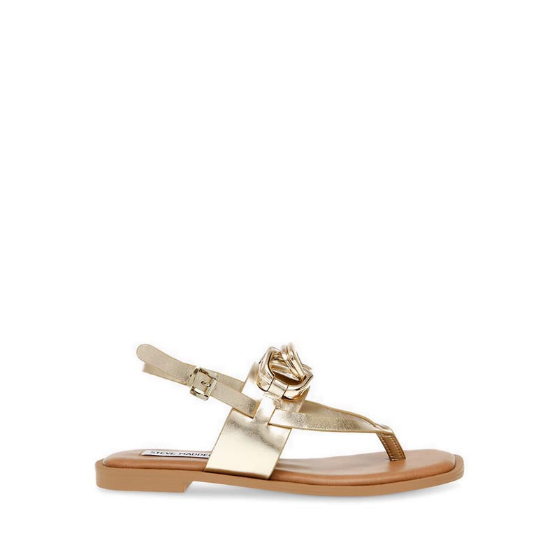 GENIE GOLD – Steve Madden Indonesia