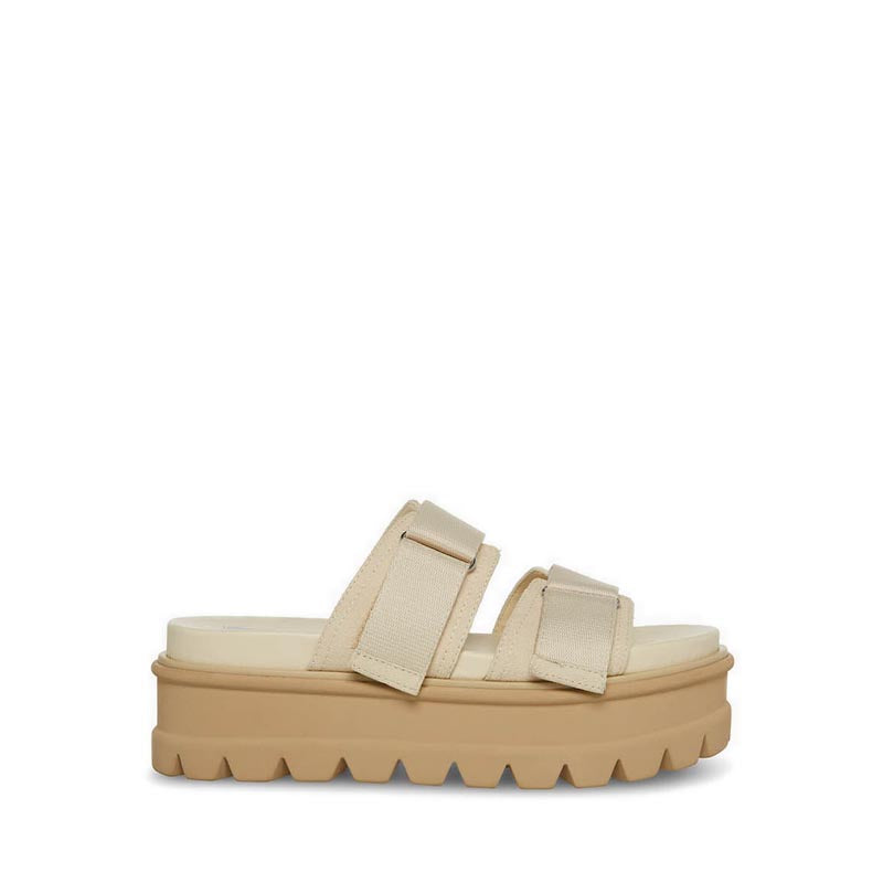 Women's Wedge Shoes & Wedge Heels | Steve Madden Indonesia