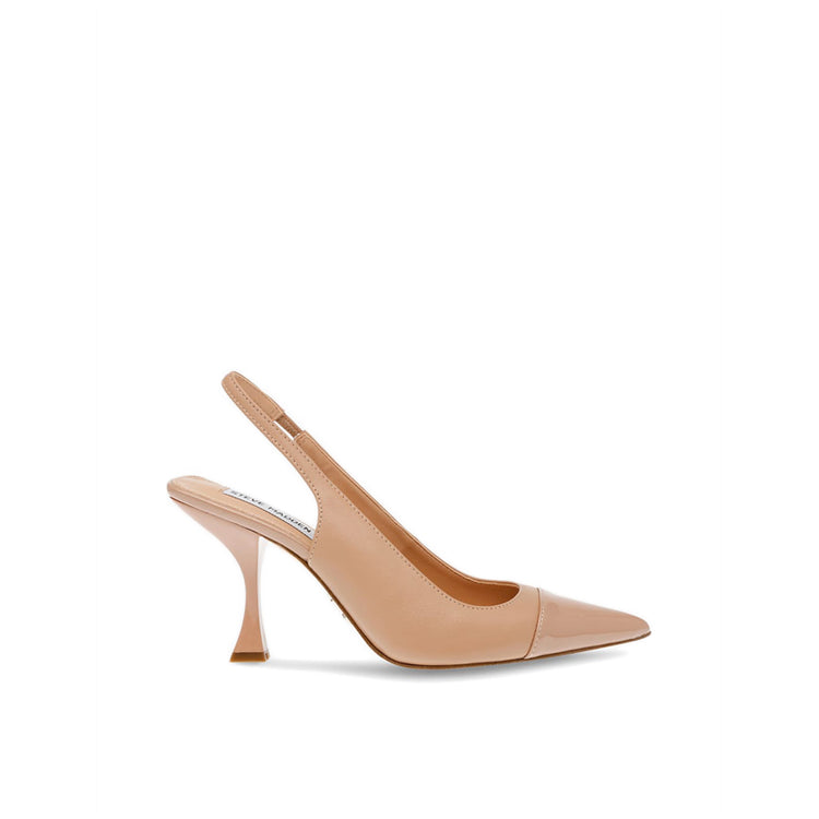 Collections – Steve Madden Indonesia